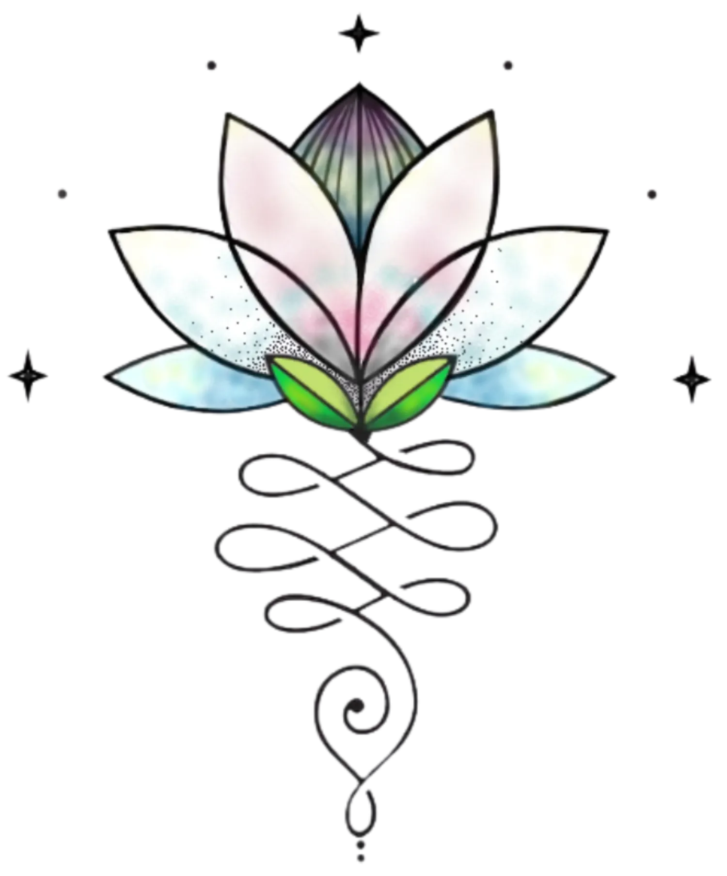 Mental Health Links | Protea Counseling Services, LLC